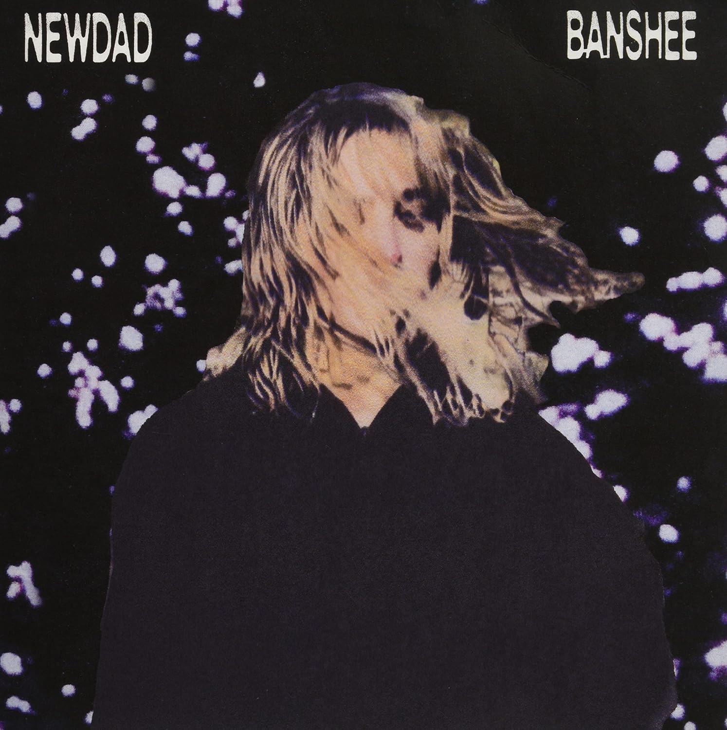 Amazon.com: Banshee: CDs & Vinyl