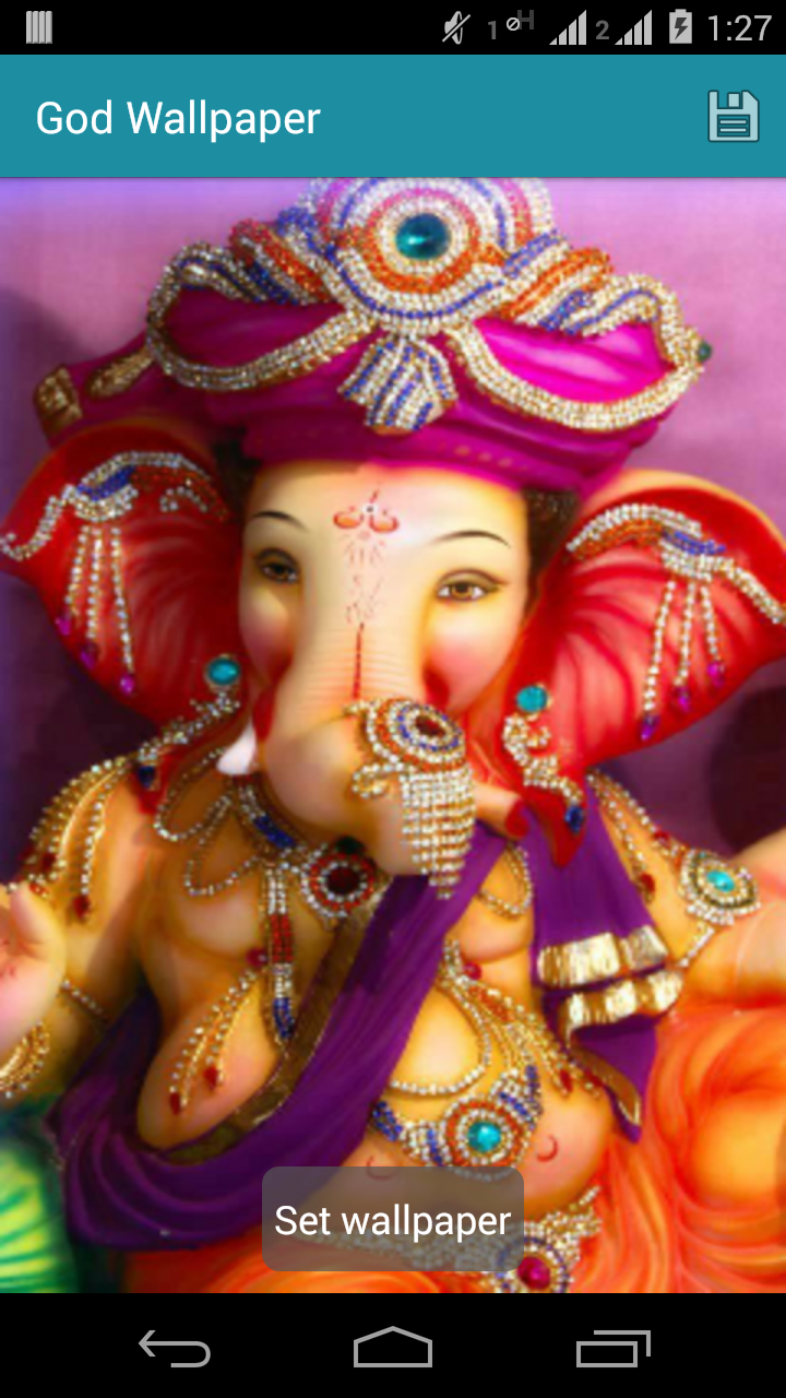 God Wallpapers - App on Amazon Appstore