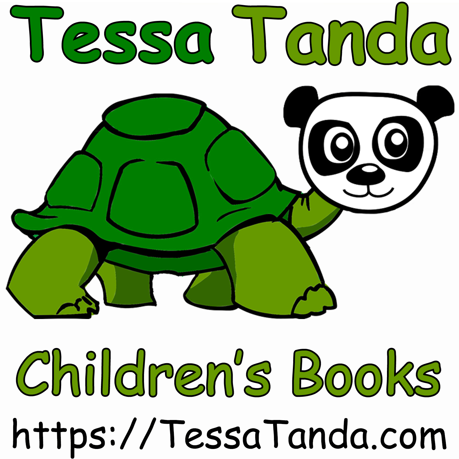 Amazon.com: Tessa Tanda: books, biography, latest update