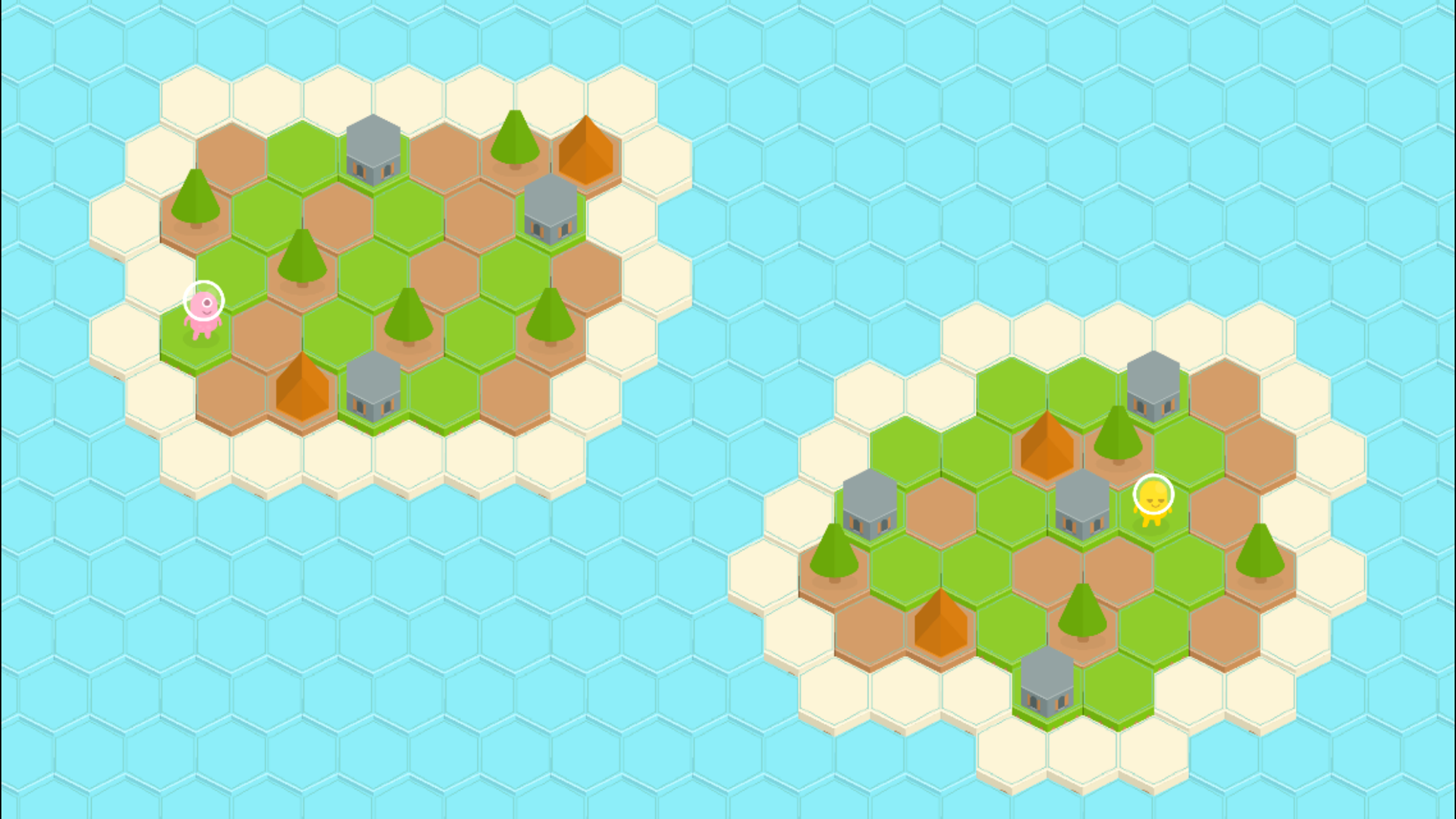 Hexplorer - App on Amazon Appstore