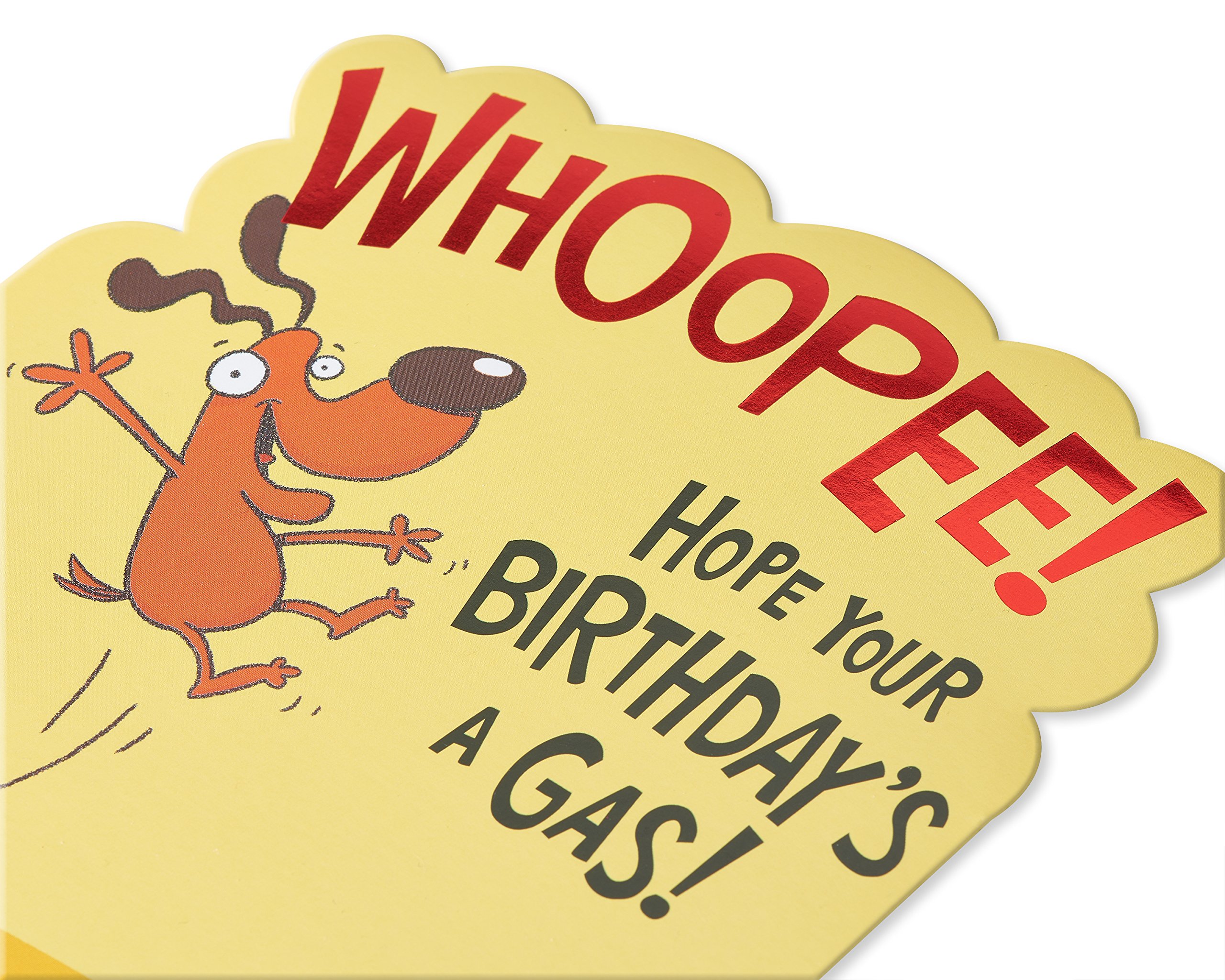 Carlton Birthday Memes