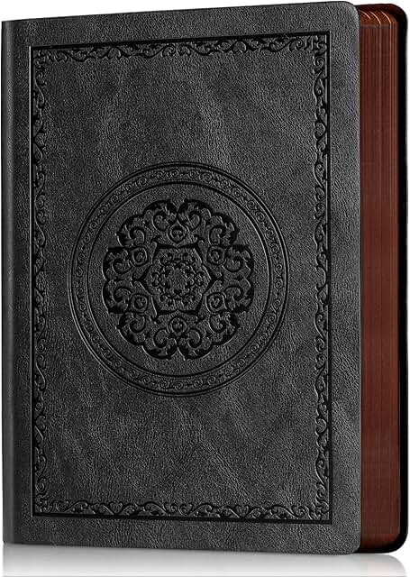 Amazon.com: Journals