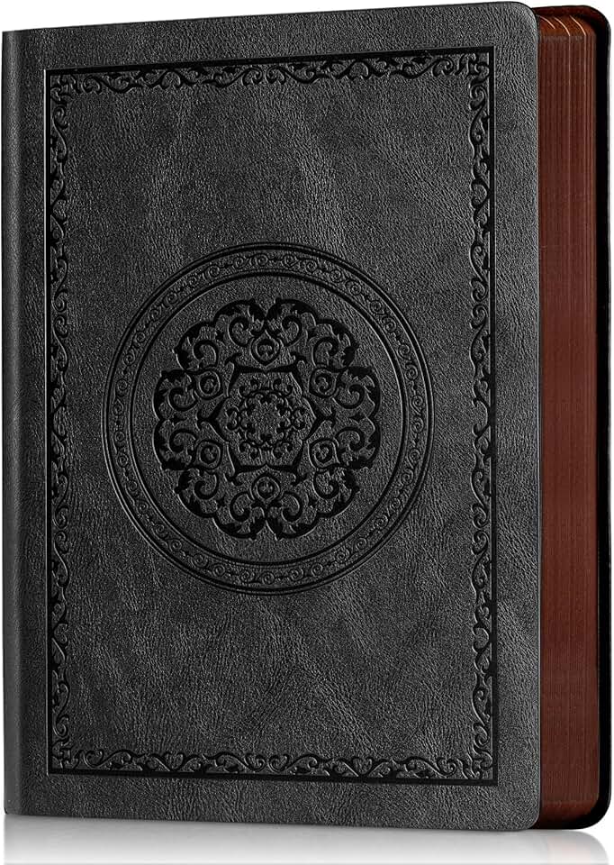 Amazon.com: Journals