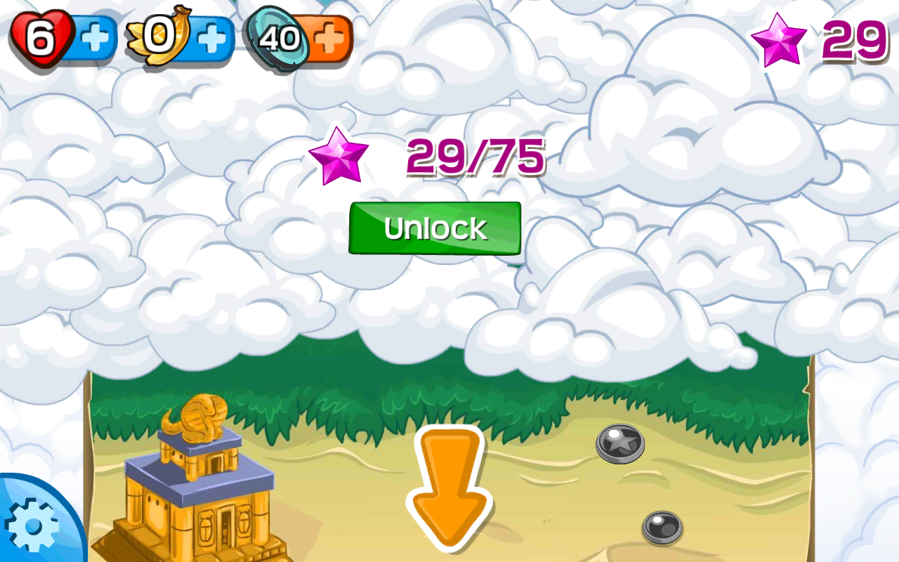 Bubble Raider - App on the Amazon Appstore