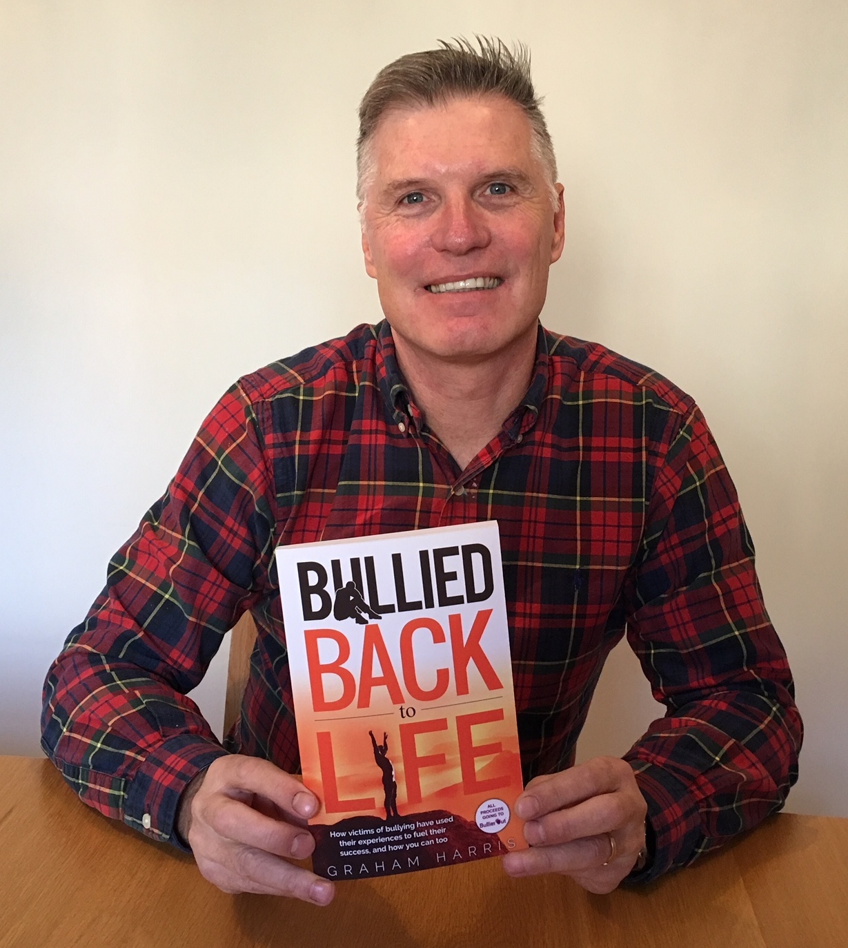 Amazon.co.uk: Graham Harris: books, biography, latest update