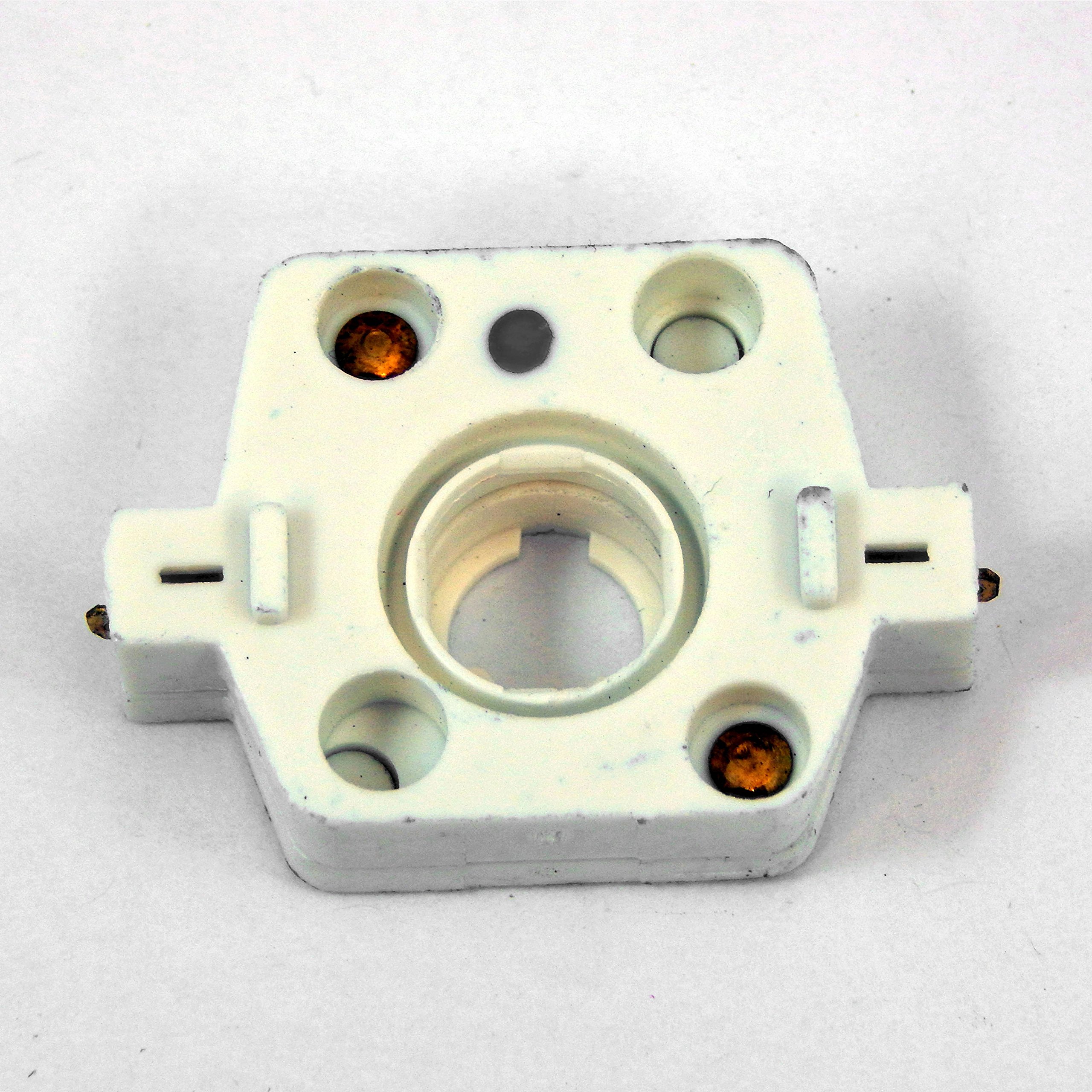 Amazon.com: Viking Spark Ignition Switch Part Pa020011 : Automotive