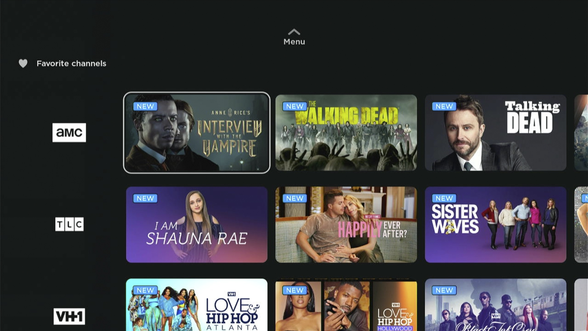 Philo: Live & On-Demand TV:Amazon.com:Appstore for Android
