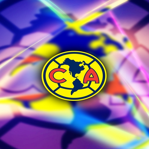 Club America Download Club America" 3D Models To Print Yeggi