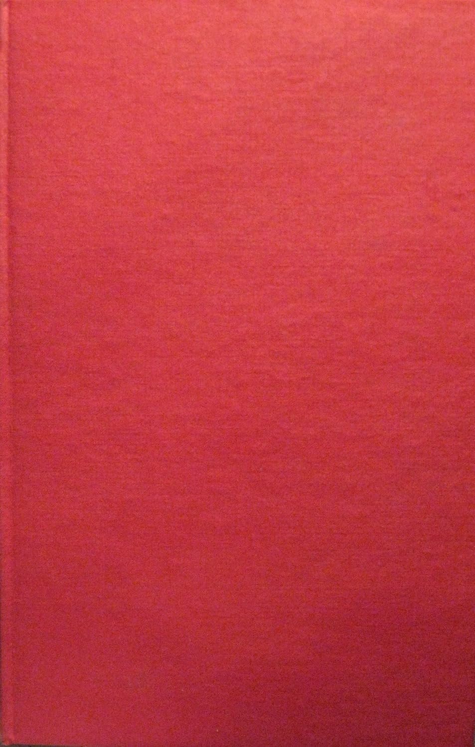 The seven men of Spandau: Amazon.co.uk: Fishman, Jack: Books
