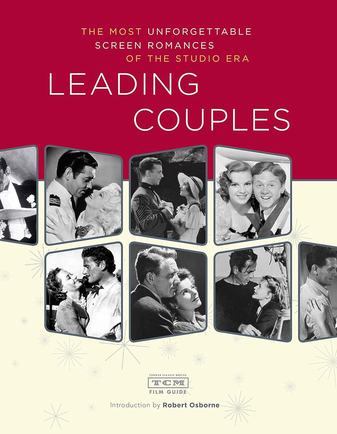Leading Couples: Chronicle Books: 9780811863018: Books - Amazon.ca
