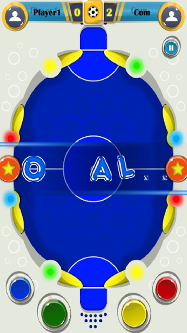 New Pinball Classic Levels Challenge - App on Amazon Appstore