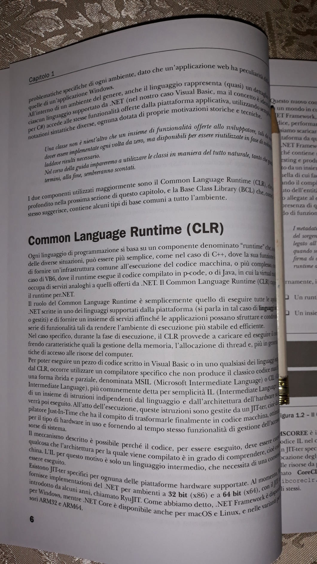 Amazon.it: Visual basic 2019 - Bochicchio, Daniele, Civera, Cristian ...