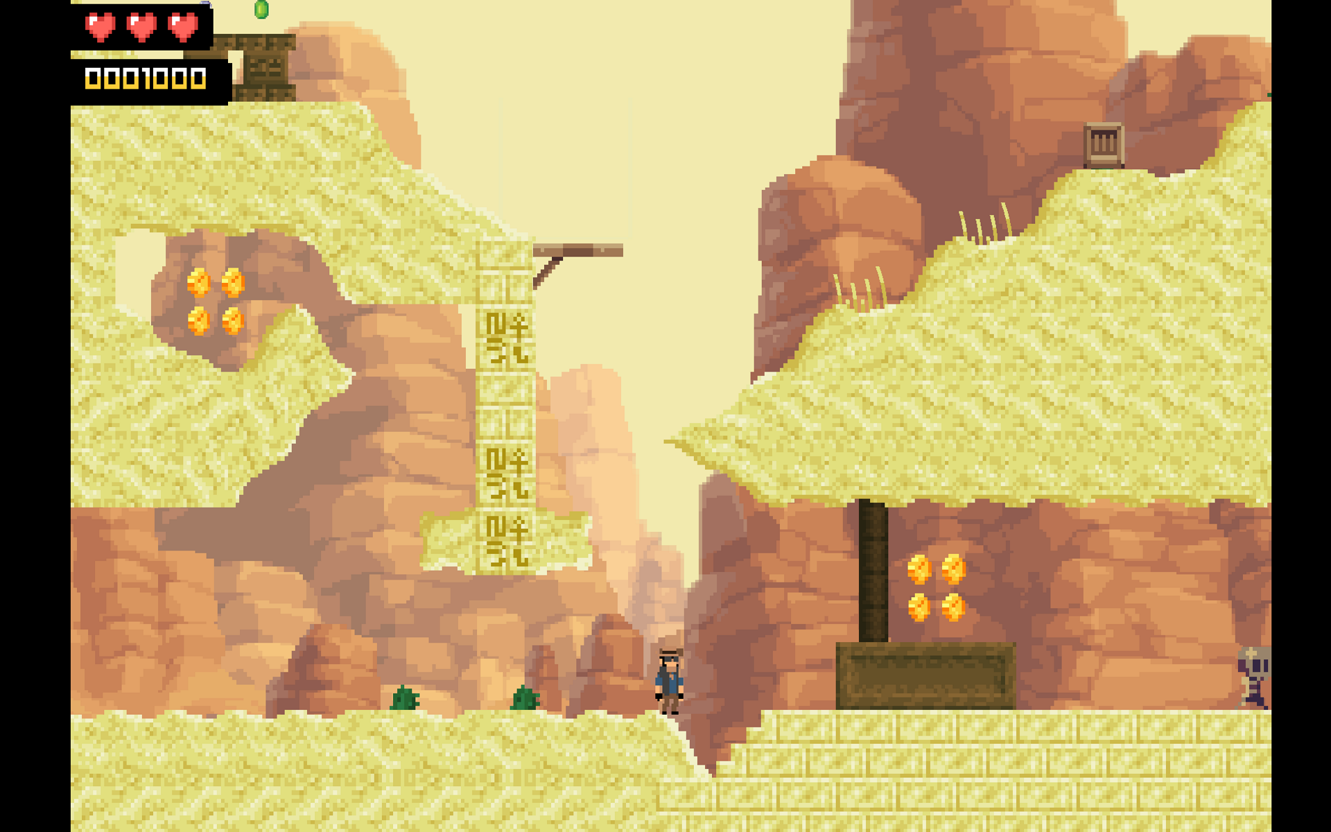 Dan Danger 3:Amazon.de:Appstore for Android