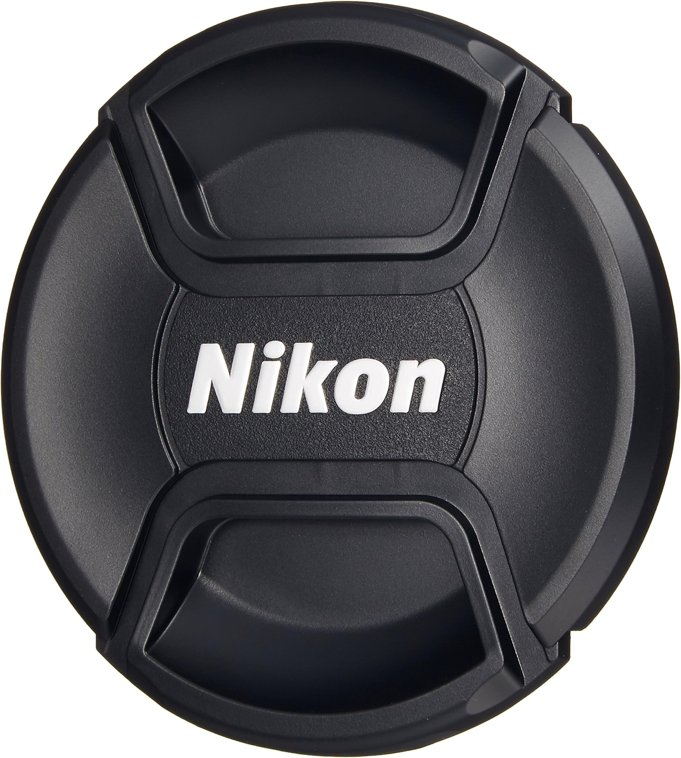 Nikon LC-77 77mm Replacement Snap-On Front Lens Cap LC-77 : Amazon.ca ...