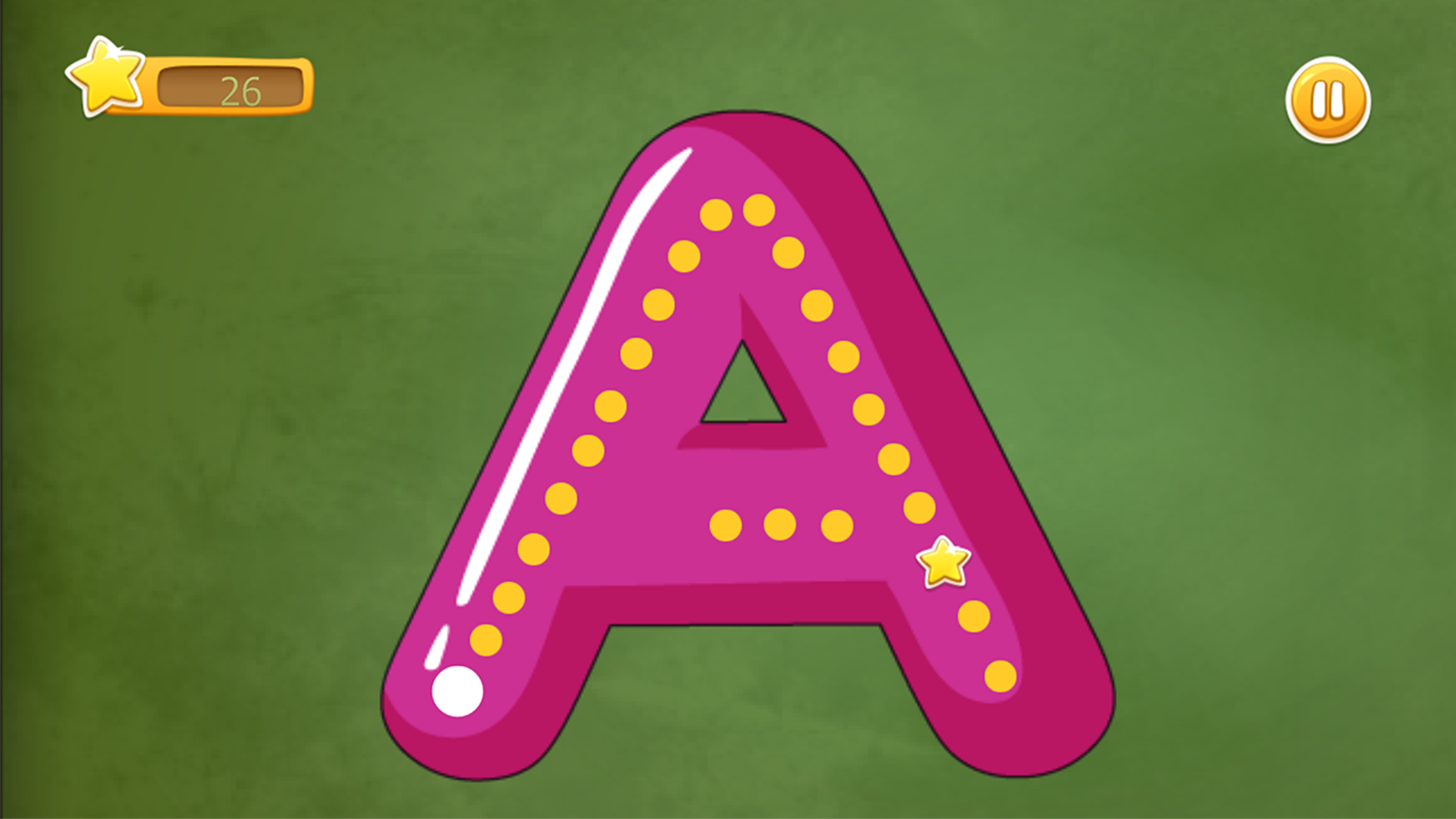 Alphabet Games Board For Kids To Learn English To Make Word Amazon co alphabet-games-board-for-kids-to-learn-english-to-make-word-amazon-co