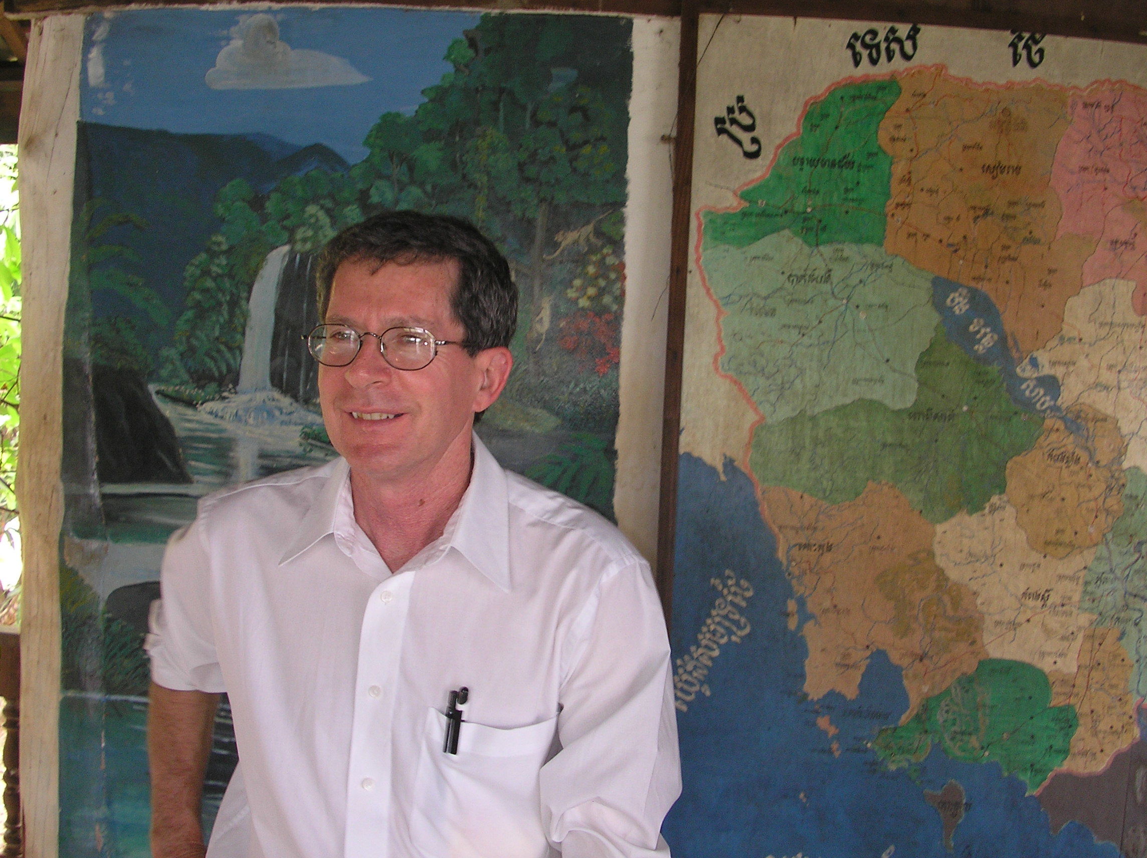 Amazon.com: Jim Freedman: books, biography, latest update