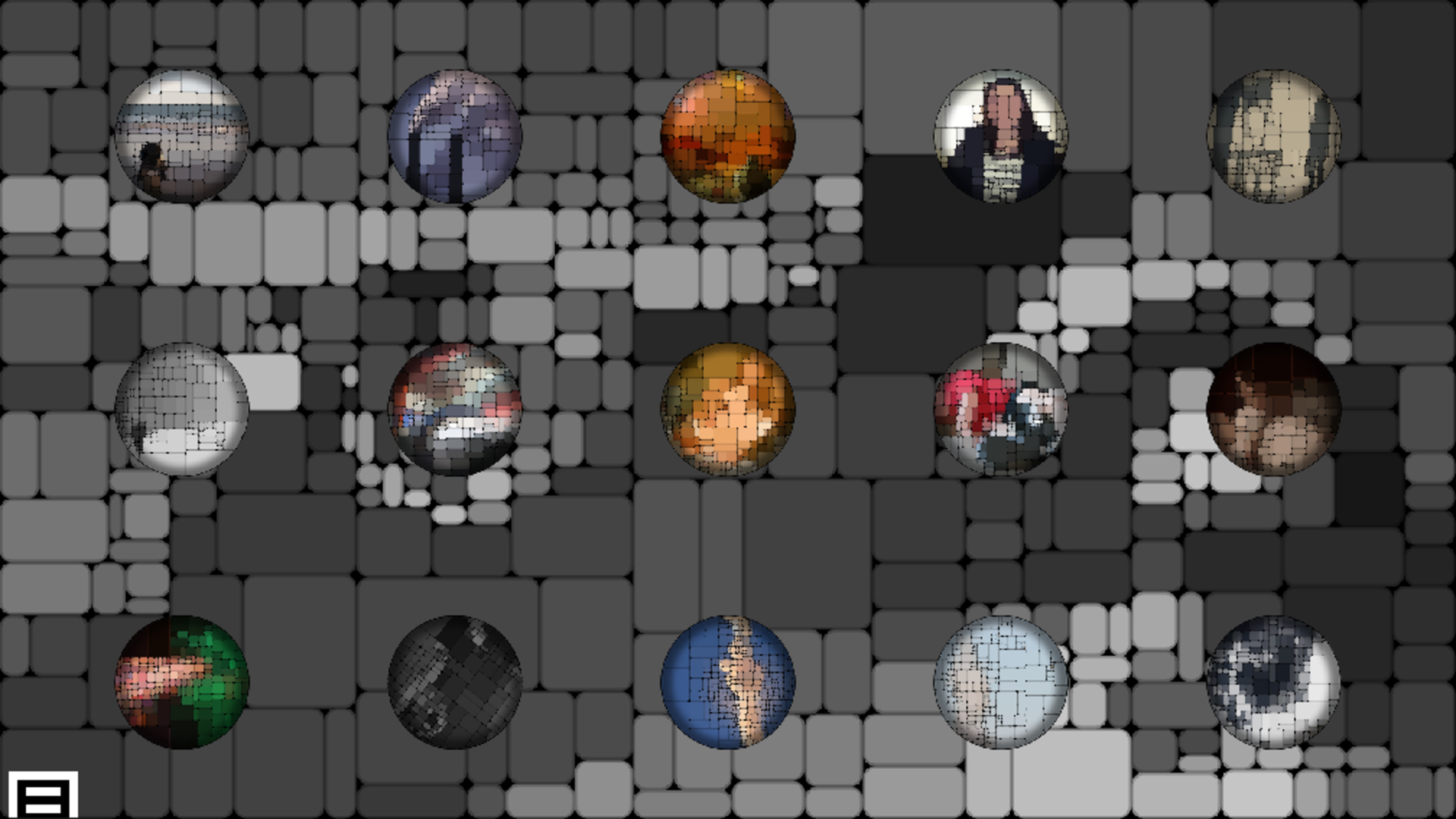 Sleeping Giant Sounds & Rings - App on Amazon Appstore