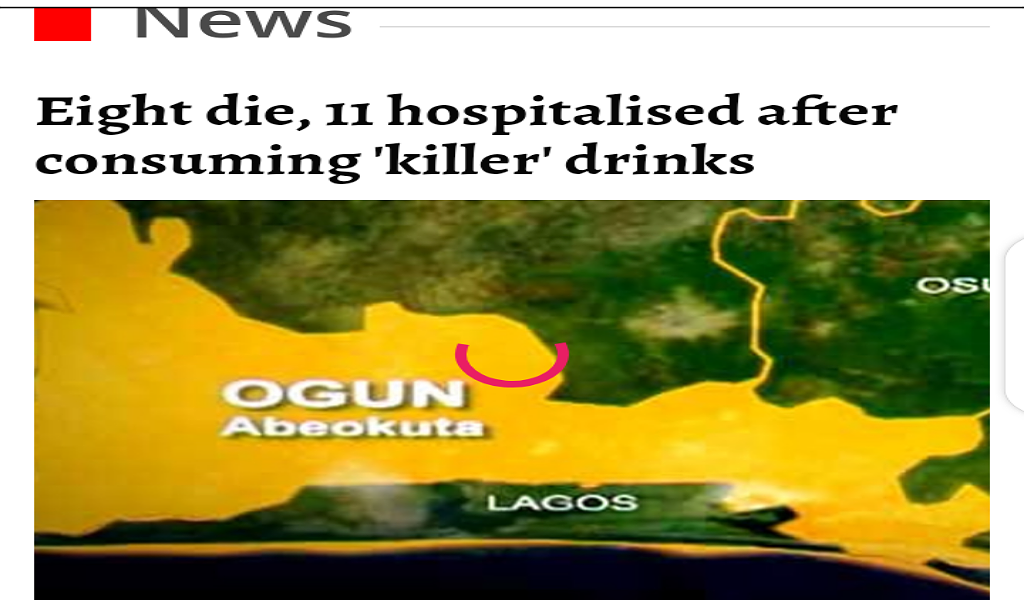 Web Mixer - App on Amazon Appstore