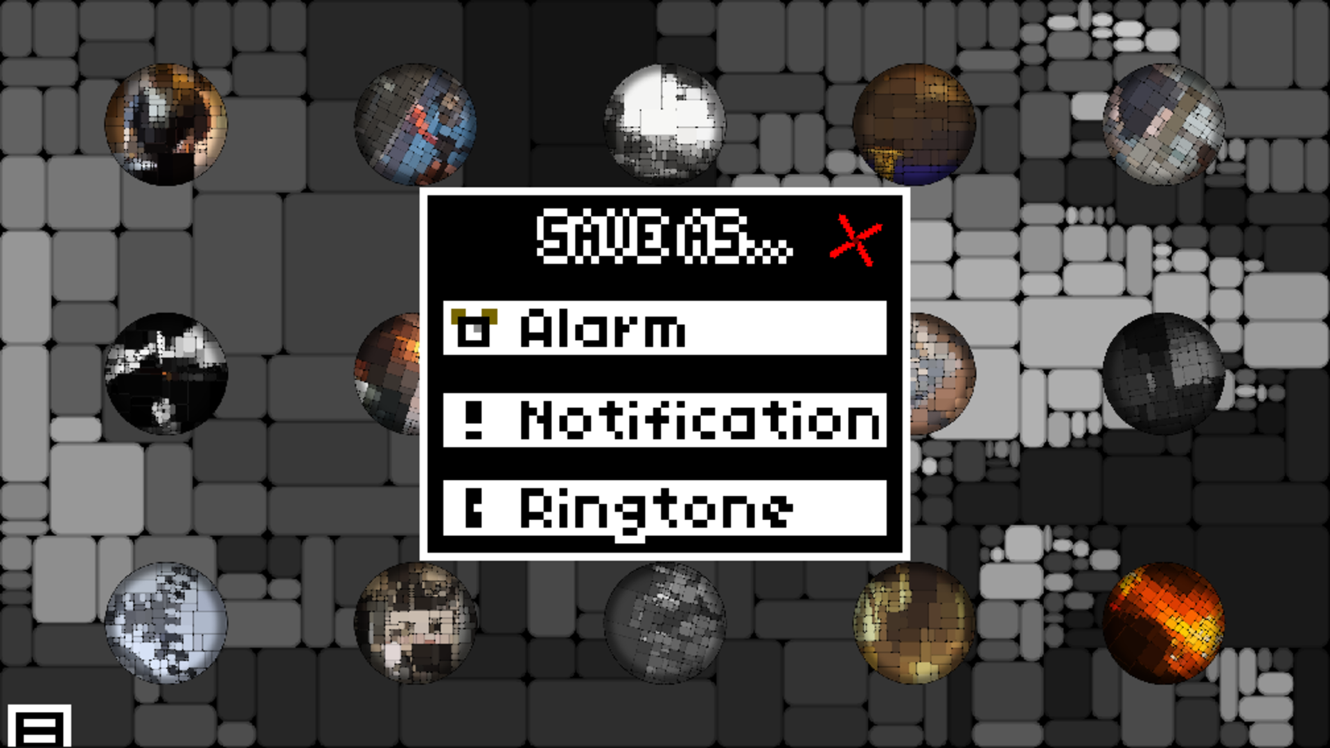 Anvil Sounds and Ringtones:Amazon.de:Appstore for Android