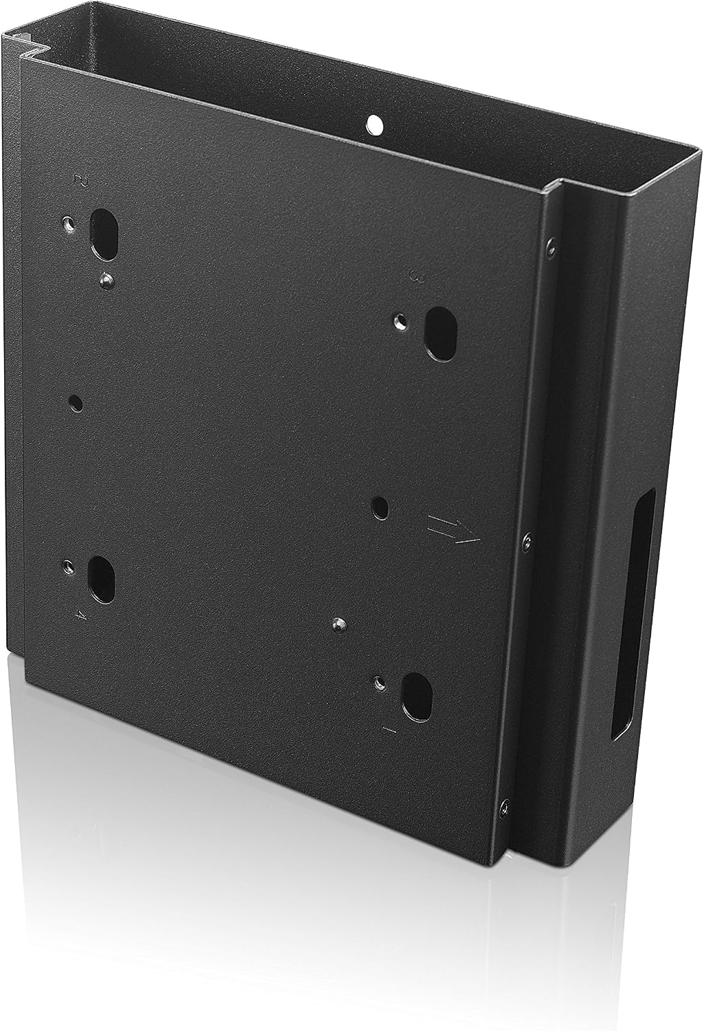 Lenovo ThinkCentre Tiny Sandwich Kit : Amazon.co.uk: Computers ...