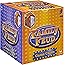 Amazon.com: Everybody Knows! - Trivia Card Game - 2018 Edition : Toys ...