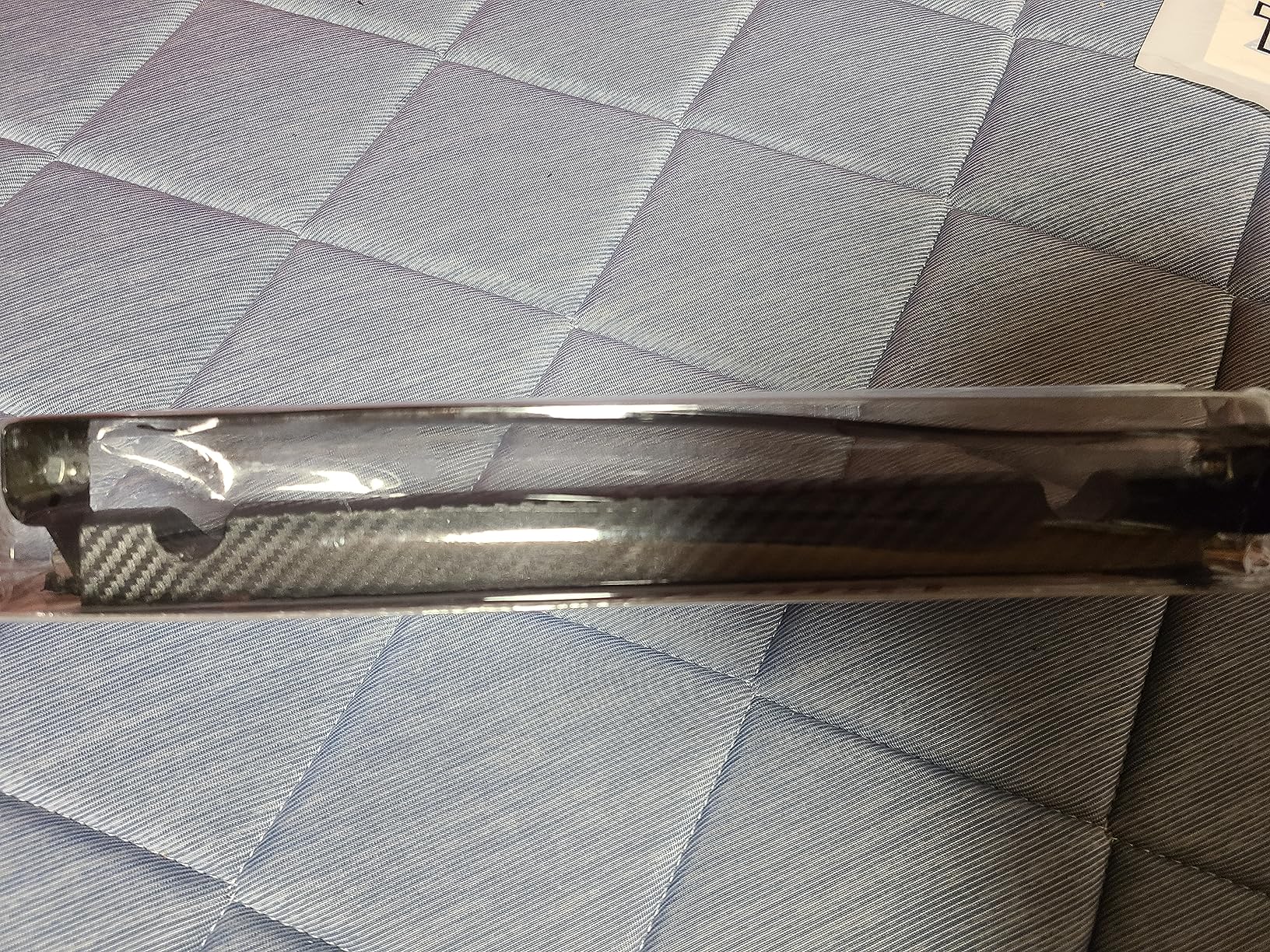 Amazon.co.jp: seiyishi SY-CBJ-058 Car License Plate Stay, Automobile ...