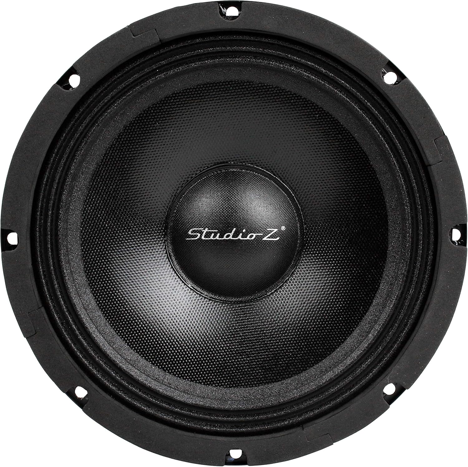 Nippon STX848 8 in. Studio Z 150W Max 8 Ohm SVC Replacement Woofer : Audiopipe: Amazon.ca ...