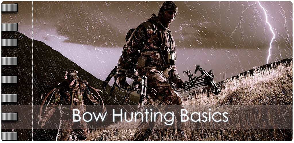 Bow Hunting:Amazon.com:Appstore for Android
