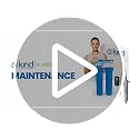 Amazon.com: Kind Water Systems Kind Water 5-Micron Sediment Filter ...