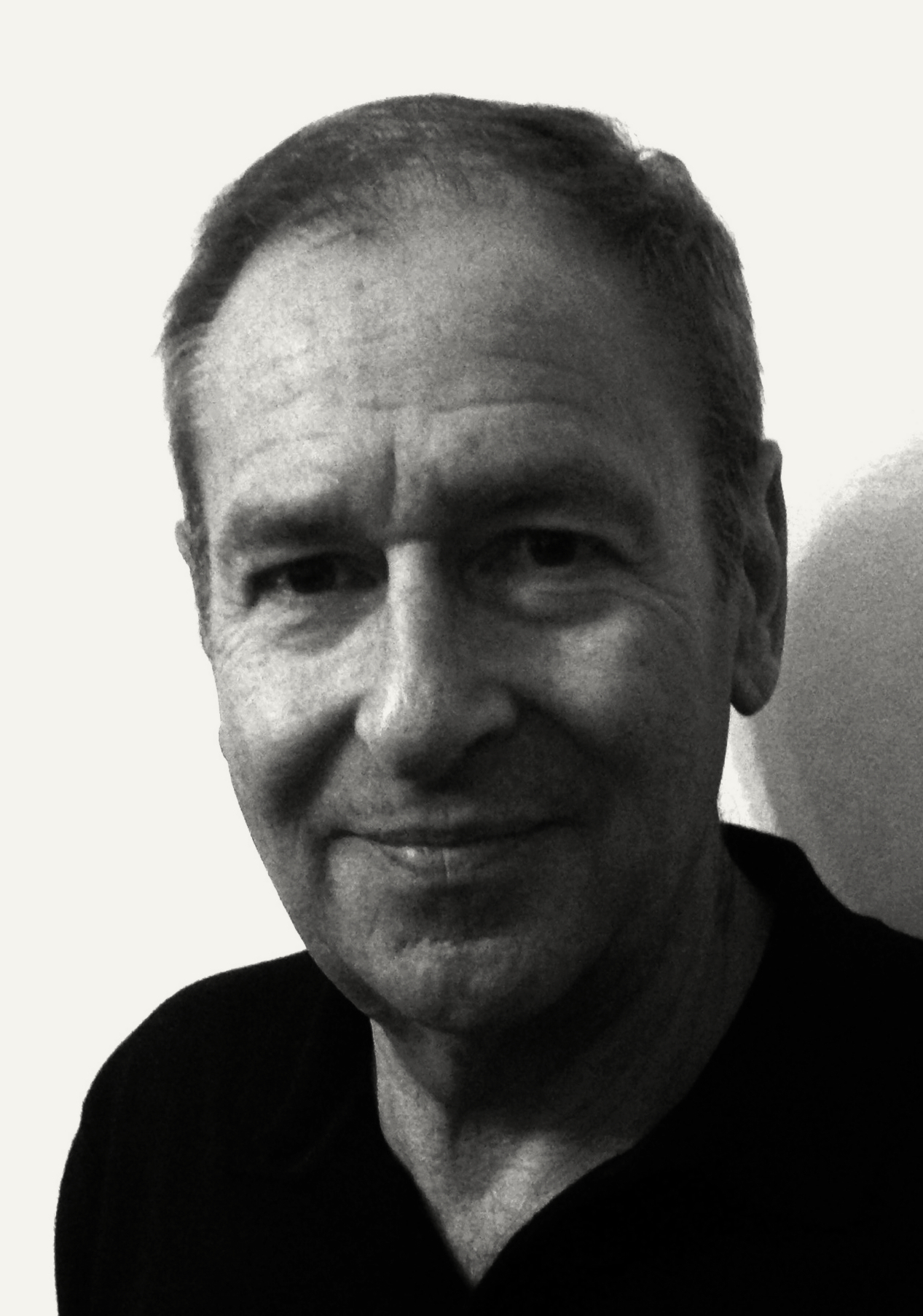 Amazon.co.uk: Simon Bridges: books, biography, latest update