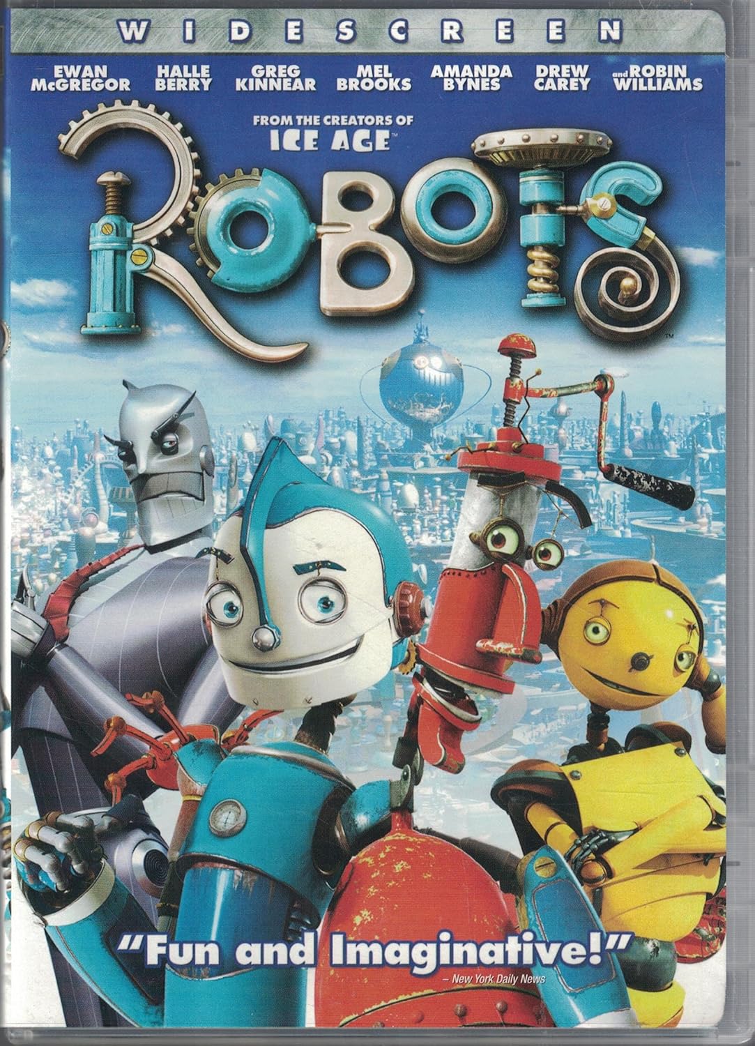 Amazon.co.jp: Robots/: ミュージック