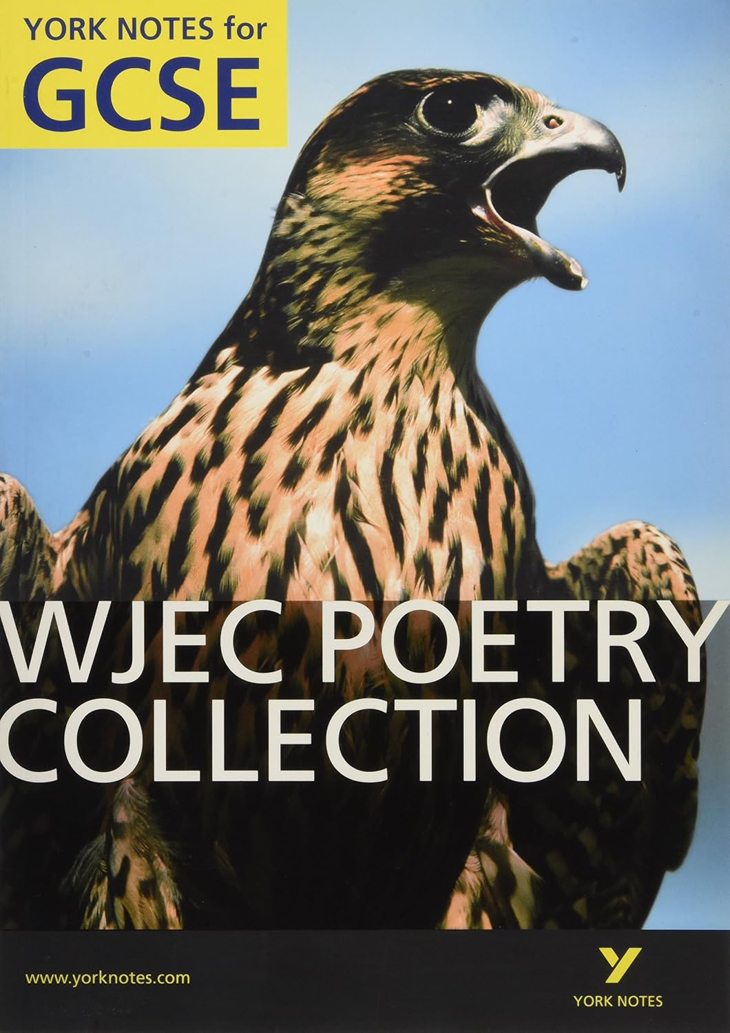 Amazon.com: Wjec Poetry Collection.: 9781408270059: Green, Mary: Books