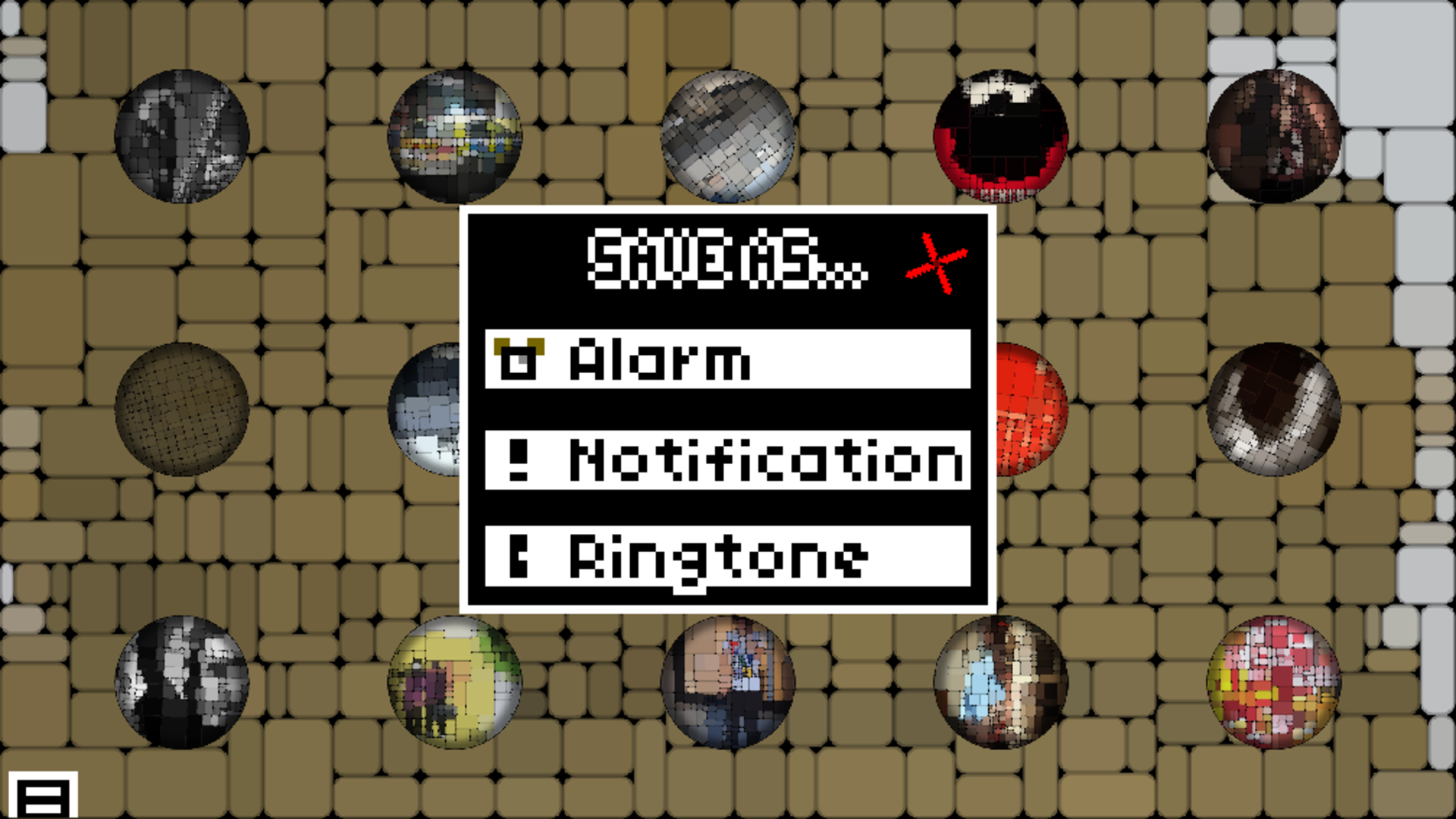 Beat-box Sounds and Ringtones - App on Amazon Appstore