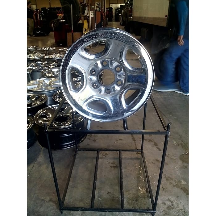 Buy 16 INCH 1999 2000 2001 2002 2003 2004 2005 2006 2007 2008 2009 2010 ...