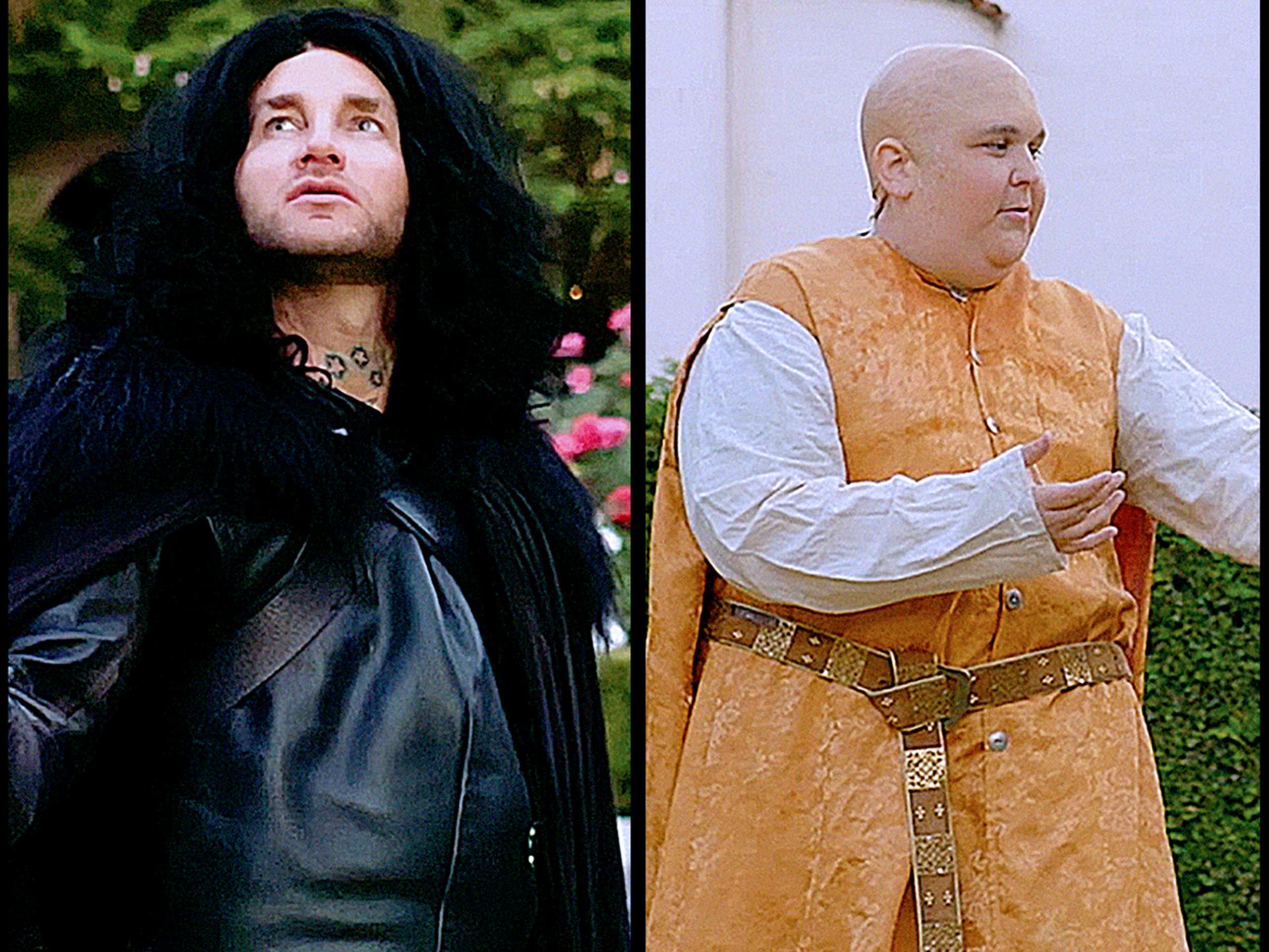 Watch Nerdist Presents - Season 2 | Prime Video