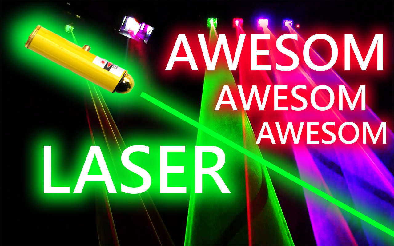 Laser Pointer Simulator 3D - App on Amazon Appstore