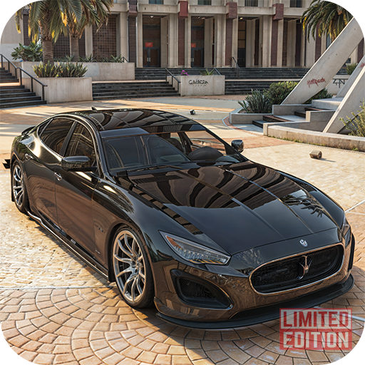 Real Car Driving Simulator Highway Car Racing Games - App on Amazon ...