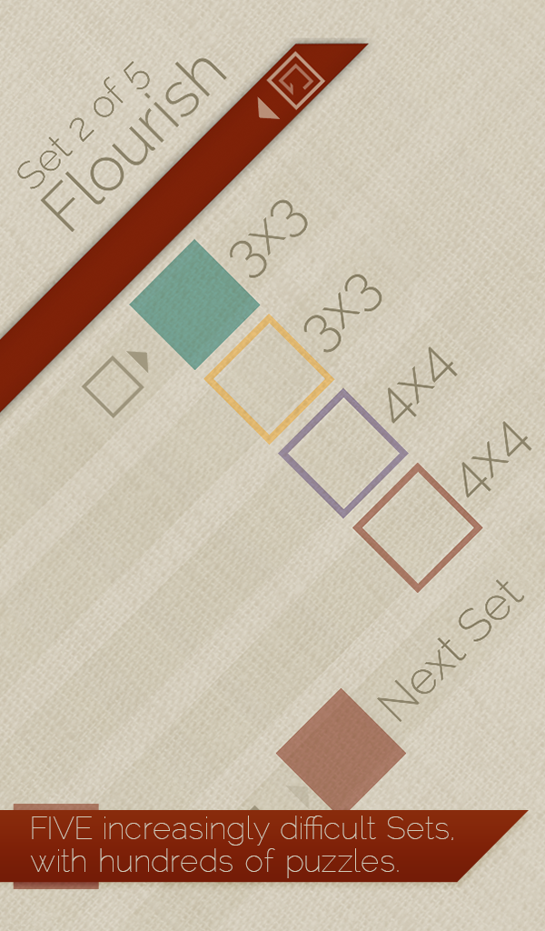 Strata - App on Amazon Appstore
