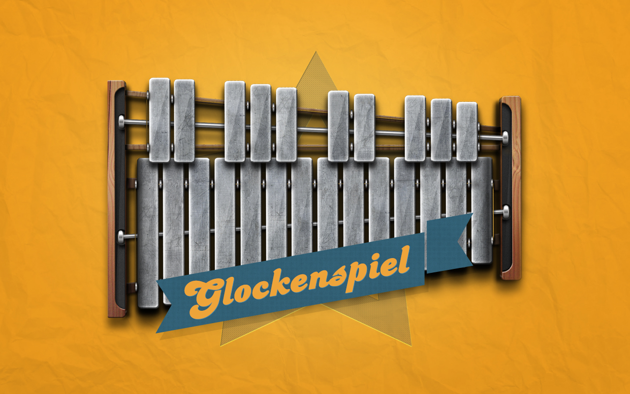 Real Xylophone - App on Amazon Appstore