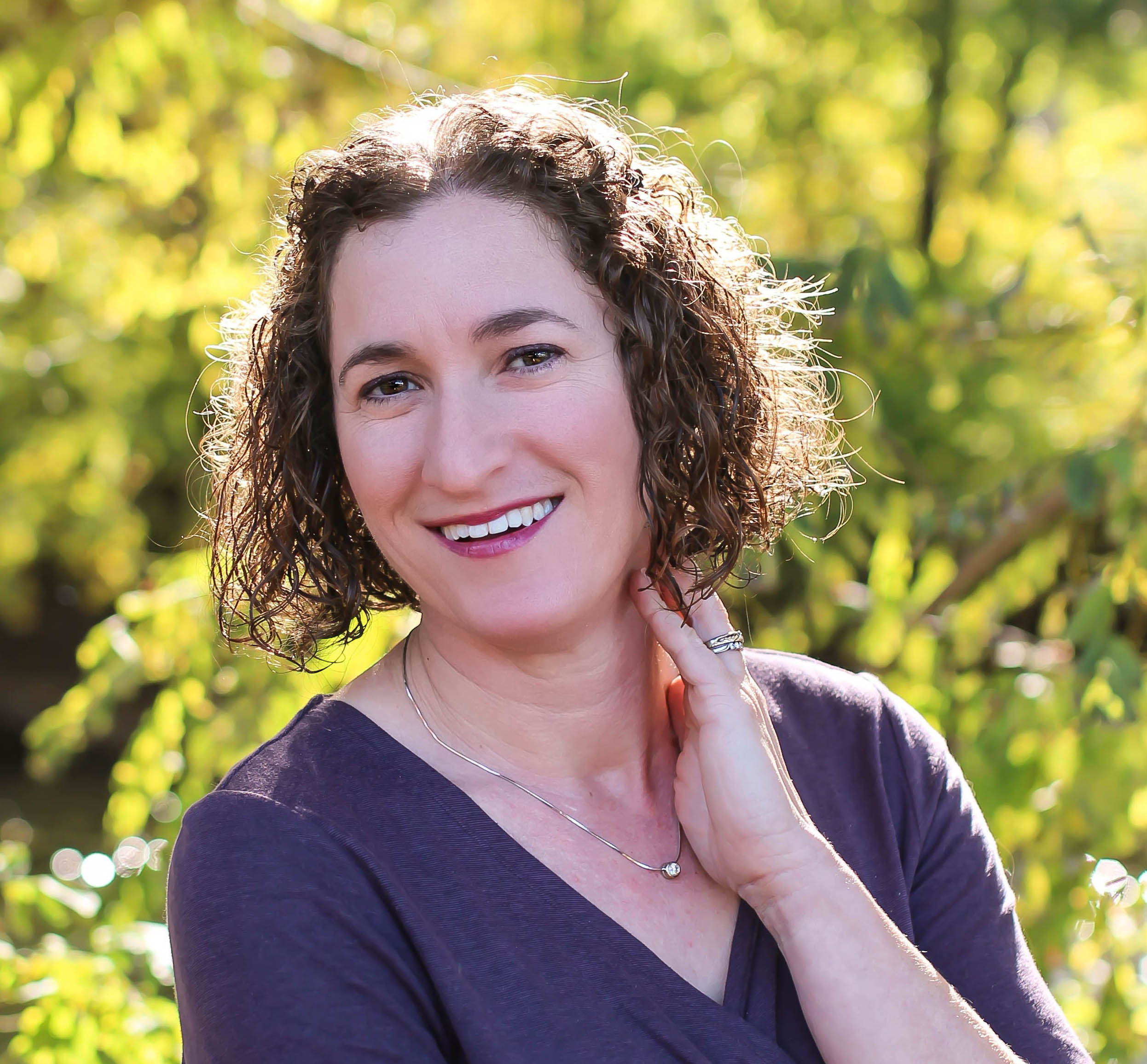 Amazon.co.jp: Heather Ryan: 本、バイオグラフィー、最新アップデート