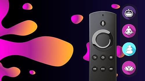 Lava Lamp Background Video & Virtual Lava Lamp With Background Music ...