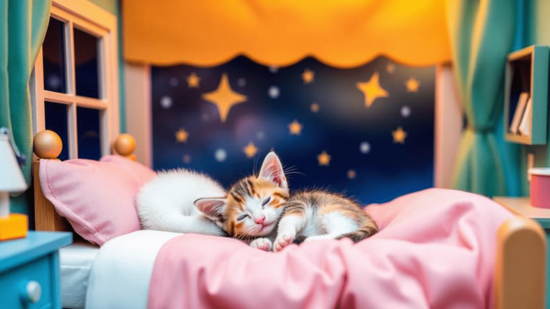 LULLABIES - App on Amazon Appstore