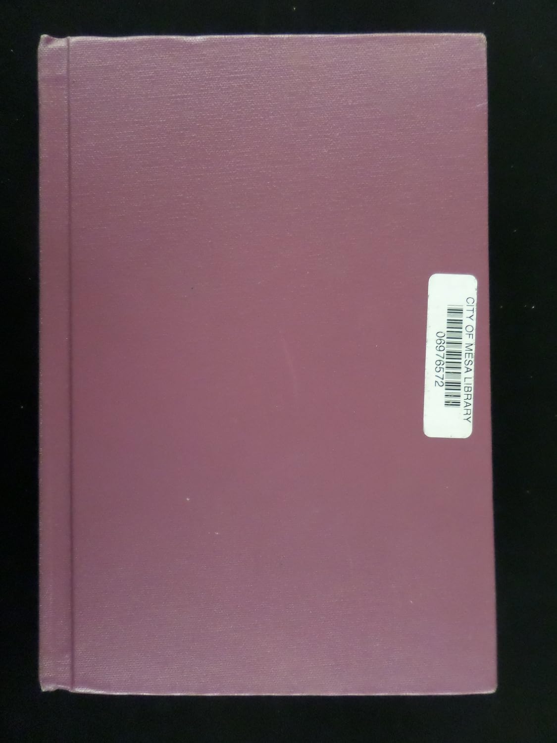 History of Church Abridged Vol. 1 (History of the Church, Vol 1): Jedin ...