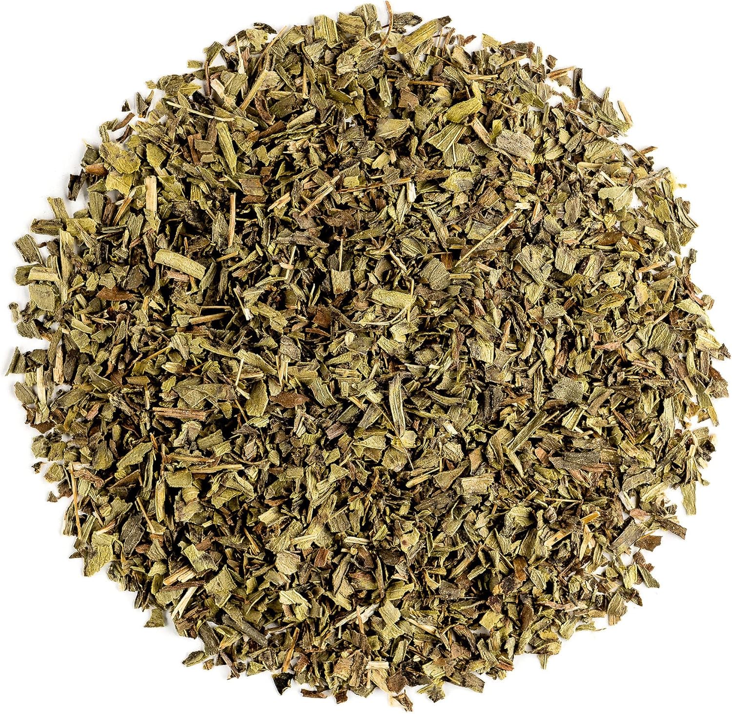 Tarragon Leaf Organic Culinary Herb - Dried Taragon Spice 100g : Amazon ...