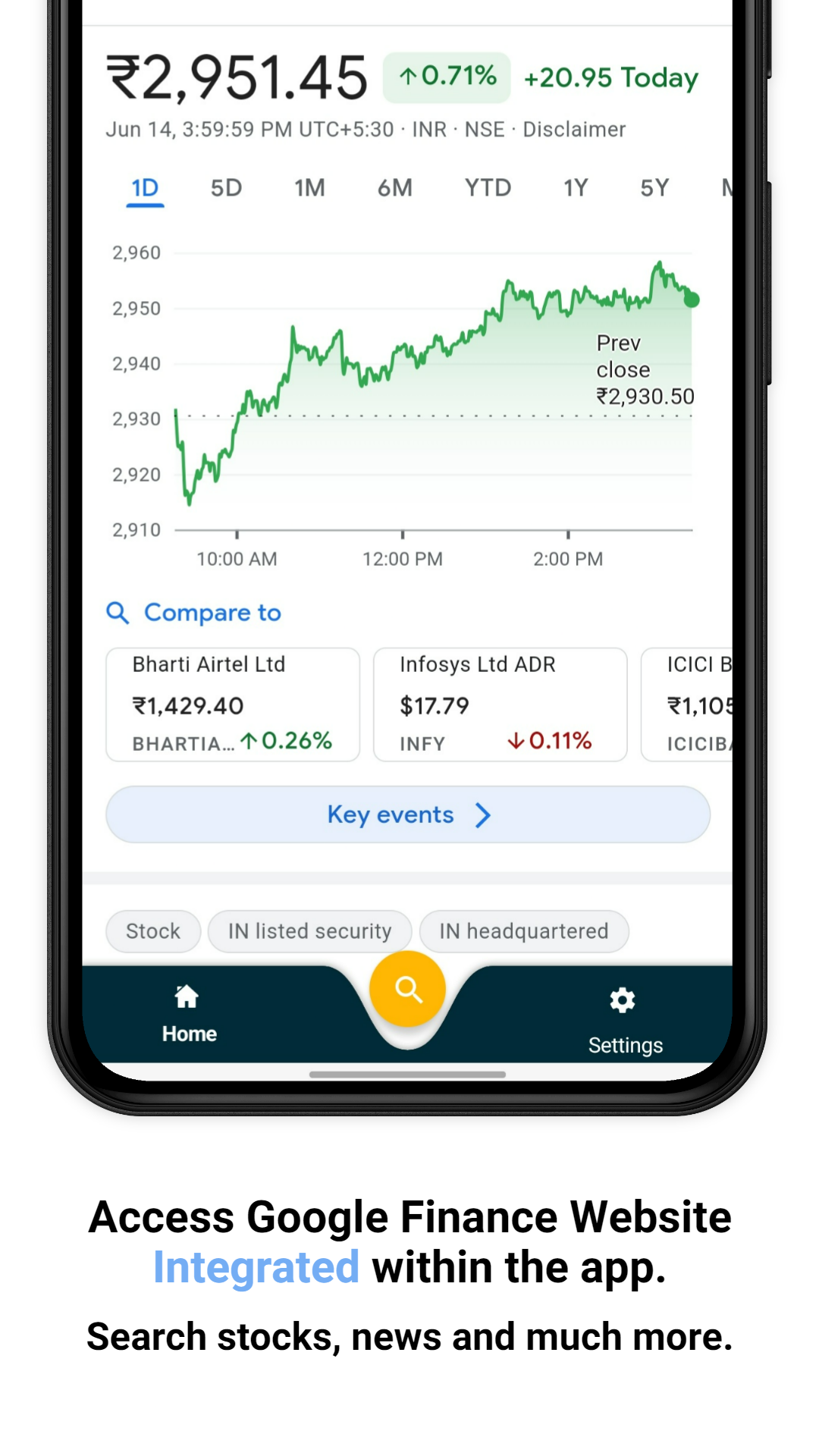 Portfolio Pro Calculator - App on Amazon Appstore