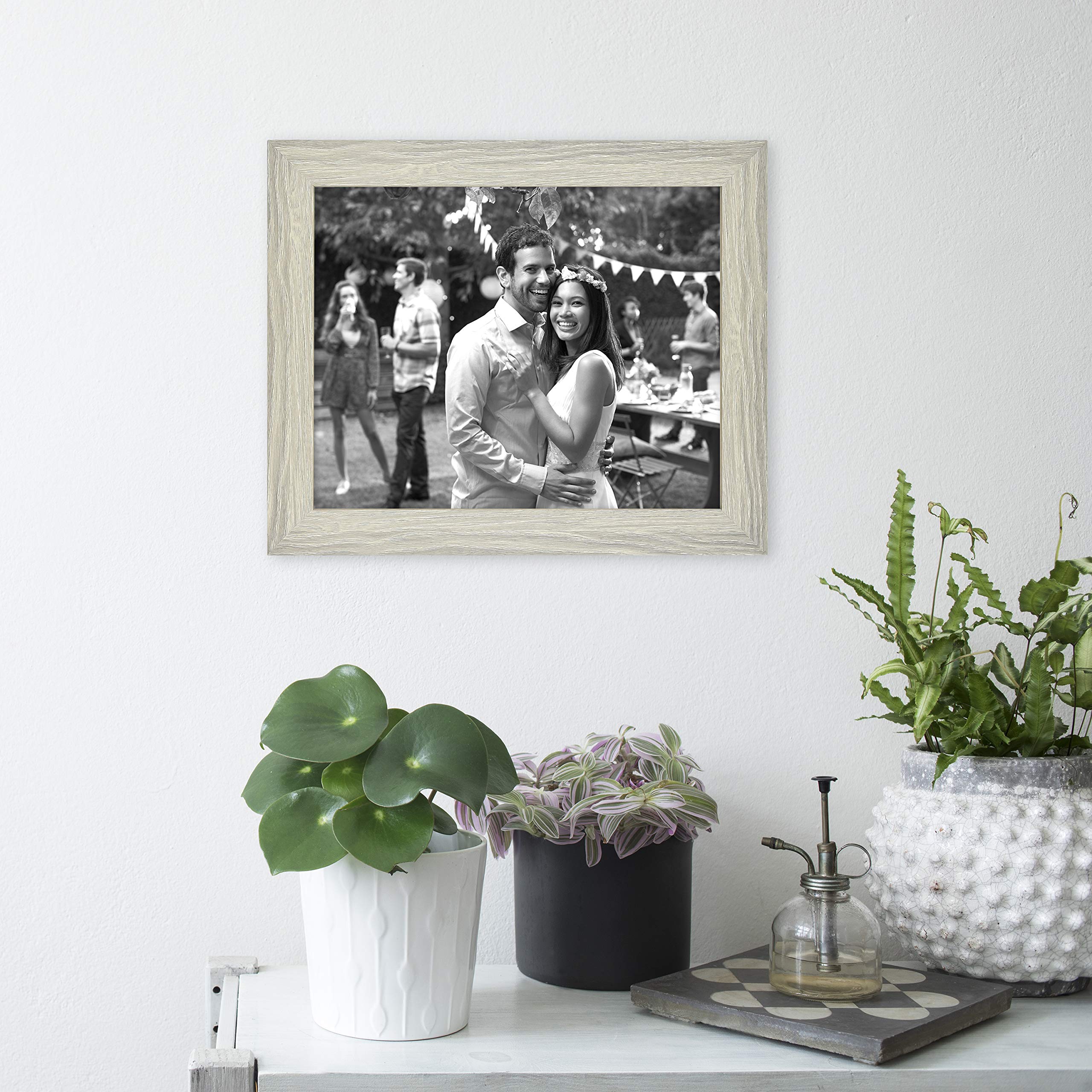 Snapklik.com : MCS Studio Gallery Frame