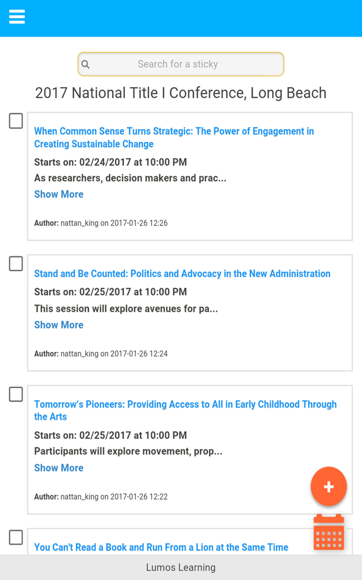 SchoolUp - Homework Alerts - App on Amazon Appstore