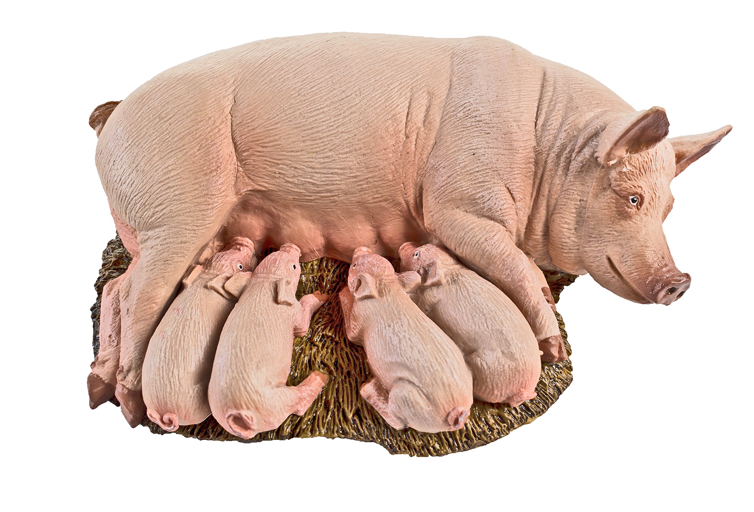 Piglets