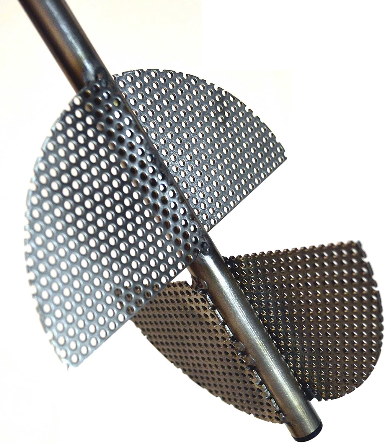 Amazon.com: NorCal Brewing Solutions Stainless Steel ULTIMATE Whirl ...