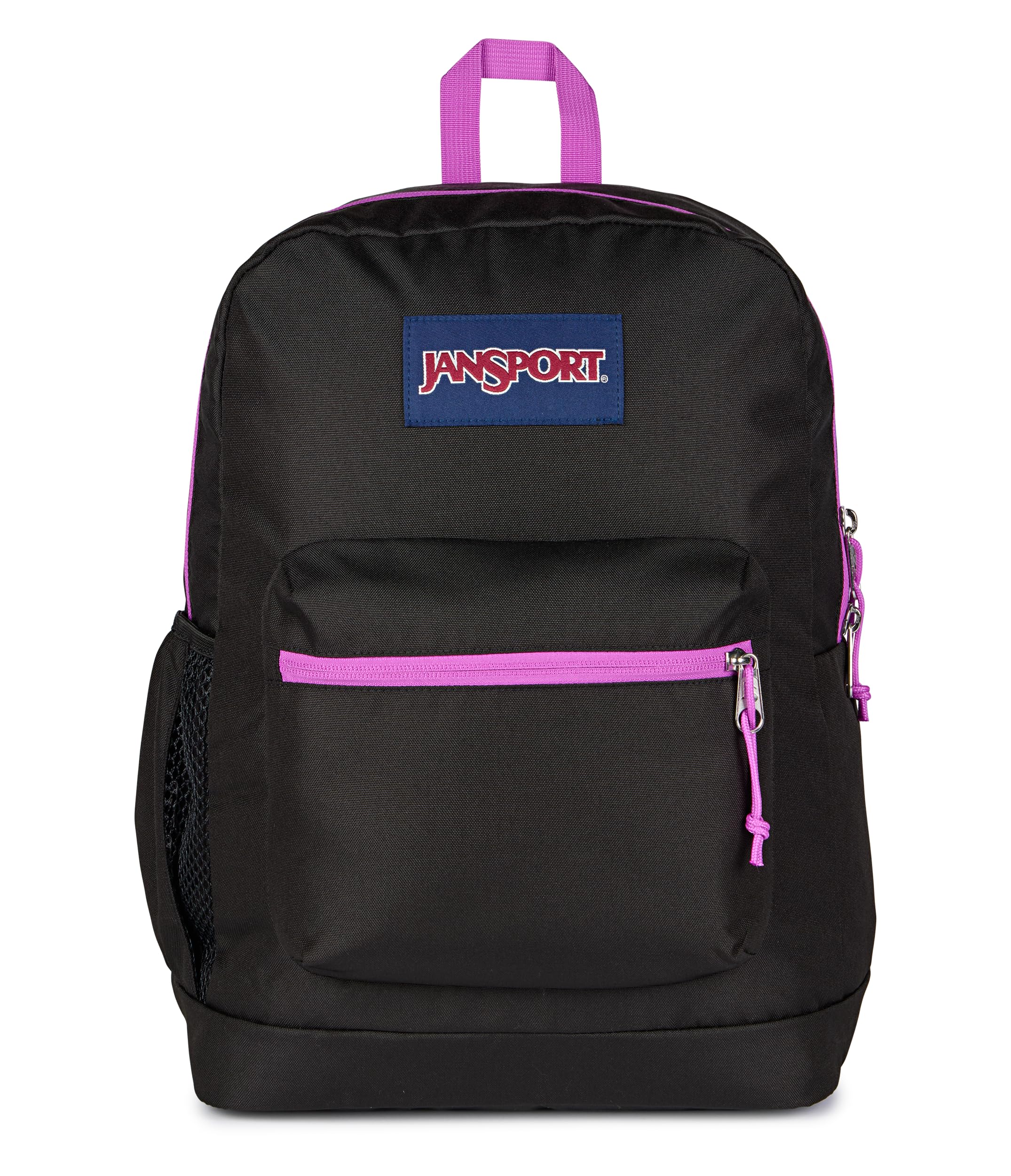 7 Best Backpacks For Students | 20L to 30L for Daily Hauls